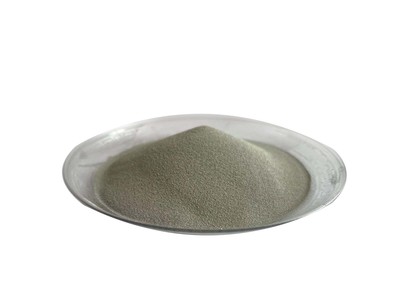 Cobalt Based Alloy Powder Stellite 6 - 我的网站